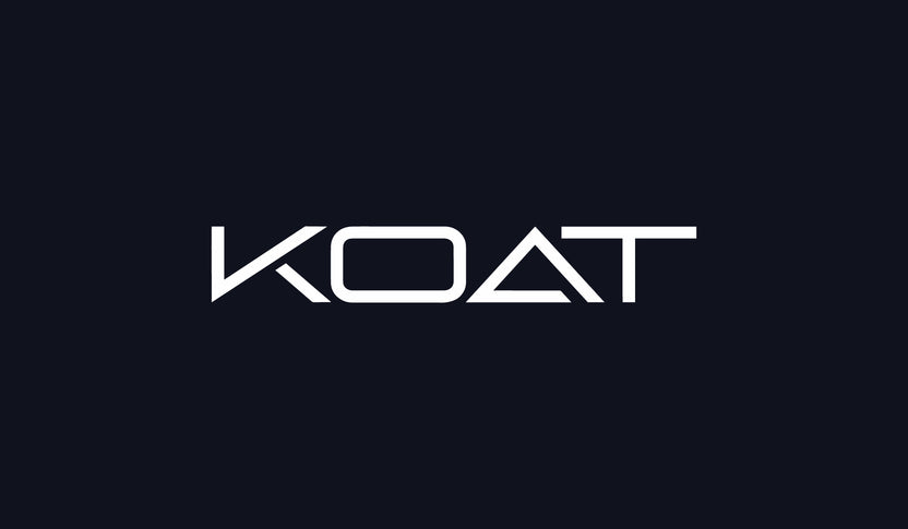 KOAT